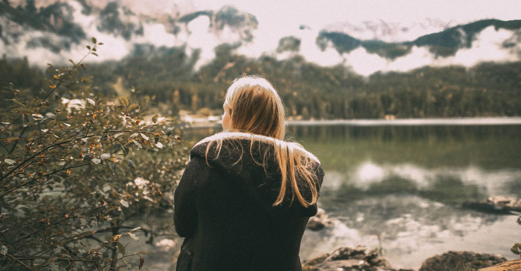 Safety First: 4 Tips To Ensure You’re Ready for Your Next Outdoor Excu ...