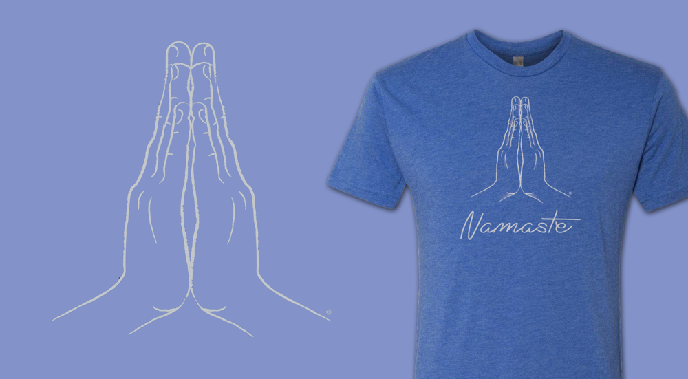 Namaste – getoutdoors@wcbboutdoors.com
